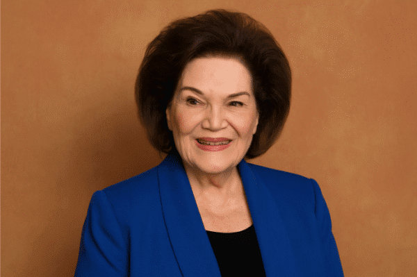 Connie Francis’s “Pretty Little Baby” Goes Viral - Daily Reuters